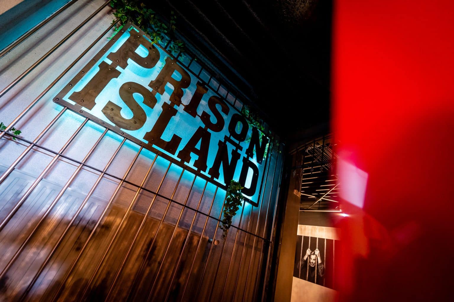 Activities - Fun Village Rotterdam - OpstapmetLisa