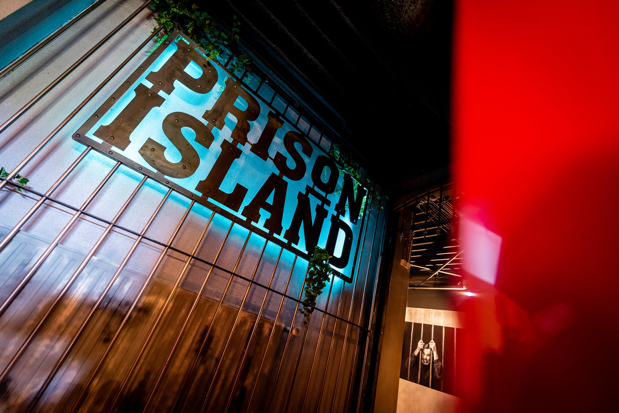 Activities - Fun Village Rotterdam - OpstapmetLisa